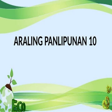 DISASTER RISK REDUCTION MANAGEMENT.AP10.pptx