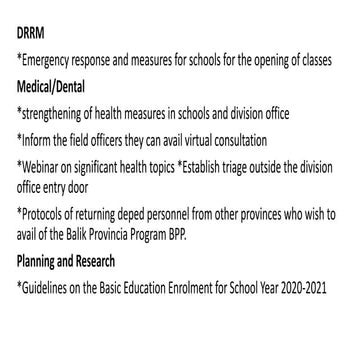 DRRM-Medical-Dental-Planning.pptx