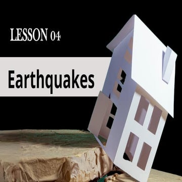 DRRM - Potential Earthquake Hazards.pptx