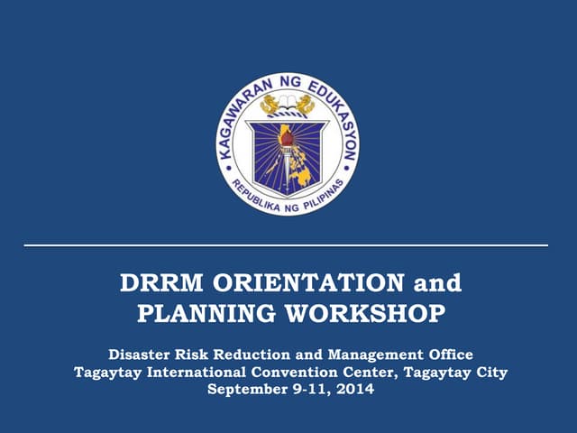 SCHOOL-DRRM-TEAM.pptx