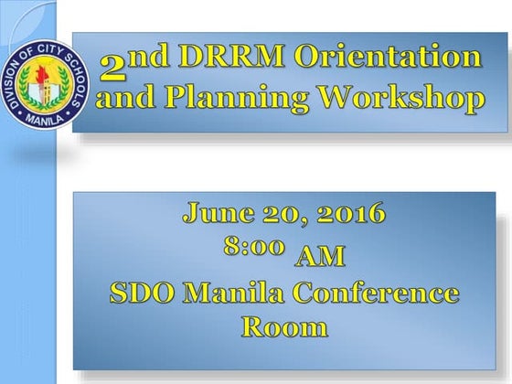 SCHOOL-DRRM-TEAM.pptx