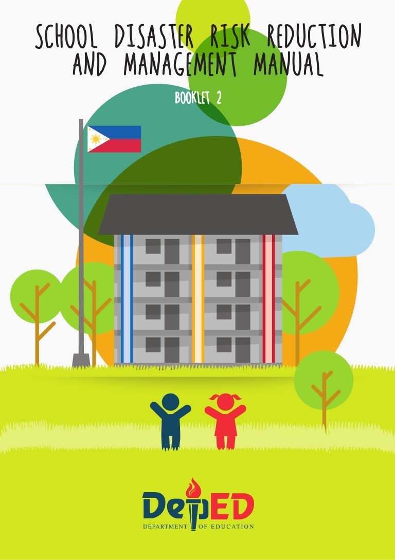 Drrm manual booklet 2 final (1)