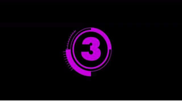 Workplace-Application-Plan-WAP-DRRM.docx