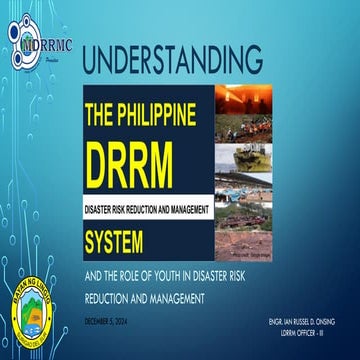 CBDRRM PLANNING WORKSHOP - TEMPLATE.pptx