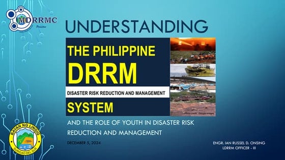 CBDRRM PLANNING WORKSHOP - TEMPLATE.pptx