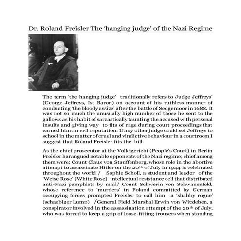 Dr_Roland_Freisler_The_Hanging_Judge_of (5).docx