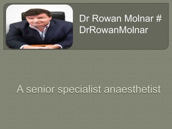 Diagnosing a wake-up stroke (look to the future) - imaging ...