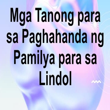 DRR questionnaire family reunificationppt.pptx