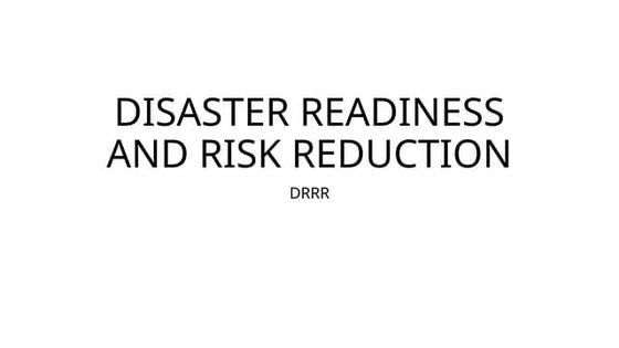DRRR_Lesson 2.pptx