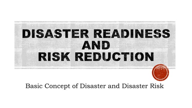 Detailed-Lesson-Plan-in-Grade-11-Disaster-Readiness-and-Risk-Reduction.docx