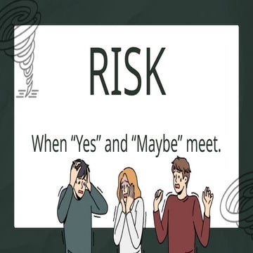 quarter 1 module 2 disaster readiness and risk reduction | PPTX