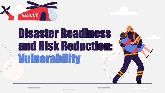 Detailed-Lesson-Plan-in-Grade-11-Disaster-Readiness-and-Risk-Reduction.docx