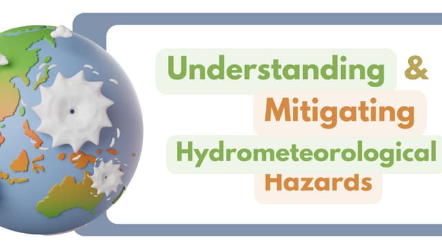 Hydrometeorological-Phenomena-and-Hazards.pptx