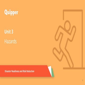 DRRR 11_12 Q1 0302 Types of Hazards PS.pptx