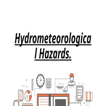 DEMO TEACHING PPT.pptx