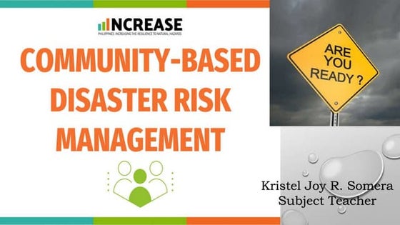 Lesson-5-Disaster-Risk-Management.pptx