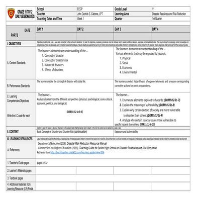 Detailed-Lesson-Plan-in-Grade-11-Disaster-Readiness-and-Risk-Reduction.docx