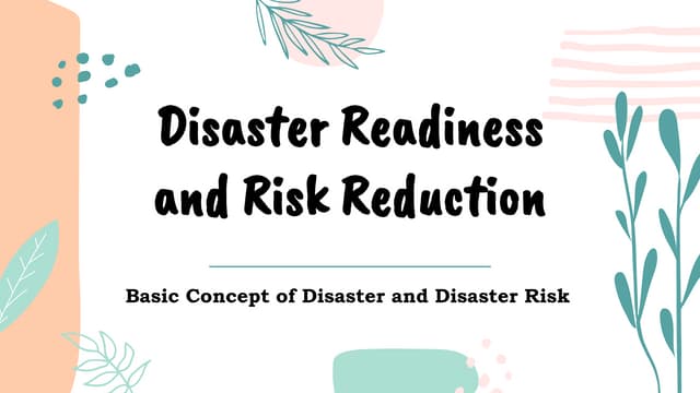 Detailed-Lesson-Plan-in-Grade-11-Disaster-Readiness-and-Risk-Reduction.docx