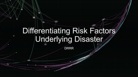 Fourth periodical test drrr | PDF
