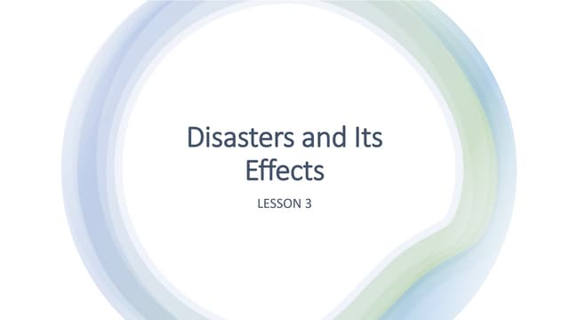 Detailed-Lesson-Plan-in-Grade-11-Disaster-Readiness-and-Risk-Reduction.docx