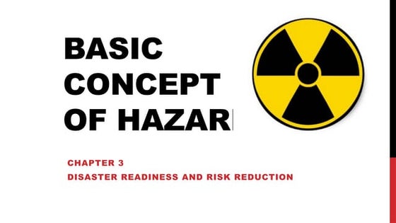 4 BASIC CONCEPT OF HAZARD DRRR SUBJ.pptx