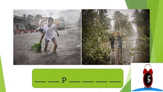 Detailed-Lesson-Plan-in-Grade-11-Disaster-Readiness-and-Risk-Reduction.docx