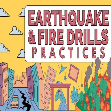 Earthquake Drill school guidelines .pdf