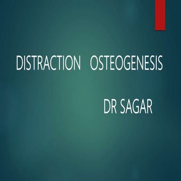 DR SAGAR.pptx