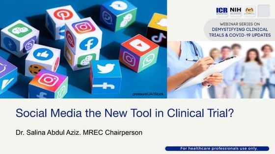 Fundamentals of clinical trials | PDF