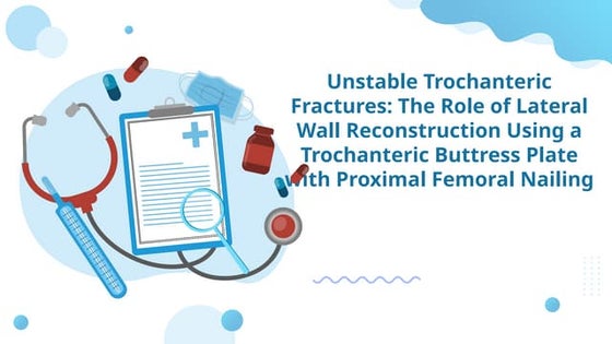 A comparative study of onlay versus sublay mesh repair in the surgical ...