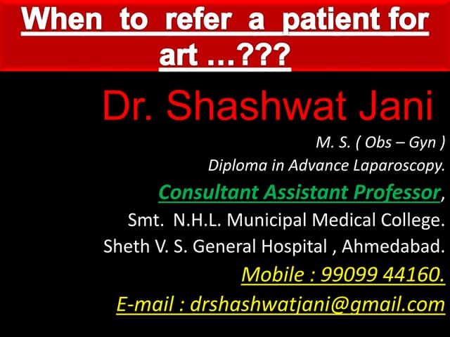 Case presntation -Anamia in Pregnancy-Case Review | PPT