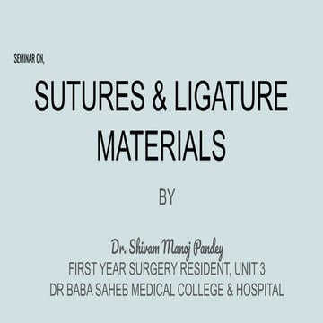 SUTURE-COMPARISON-CHART.pdf