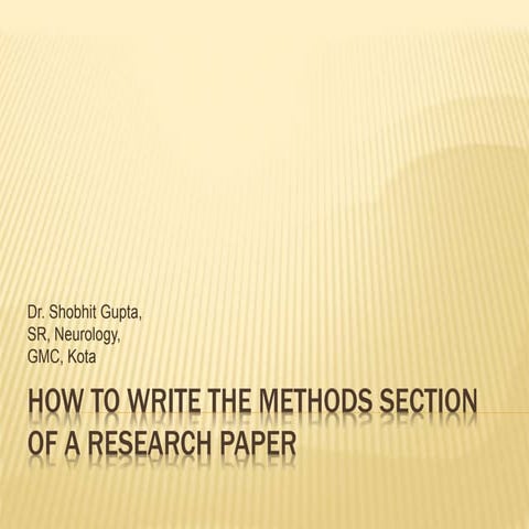 Material and Methods.pptx