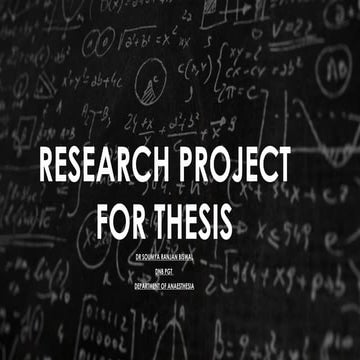 Thesis presentation for TAP block##.pptx