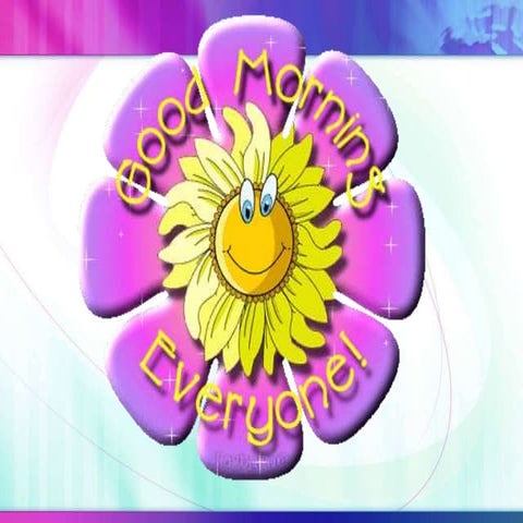 Radiographic Anatomical Landmarks | PPSX