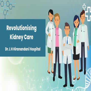 Dr Sujit Chatterjee Hiranandani Hospital.pdf