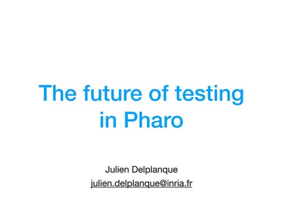 Do you know your browser? | PPT