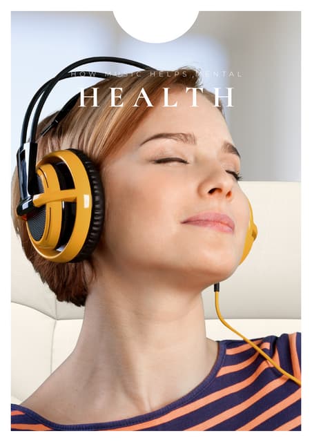 Influence of music in mental health.pptx