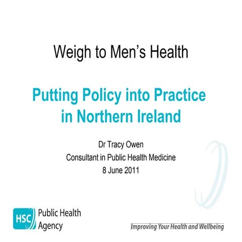 Dr tracey owen | PDF