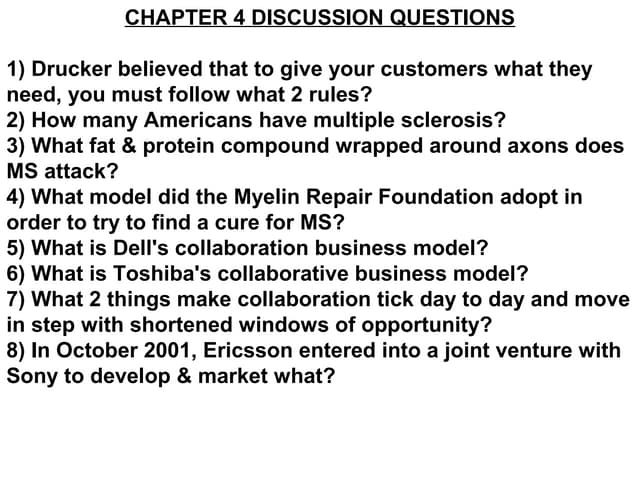 Lost at Sea Team Building Exercise power point slides | PPTX