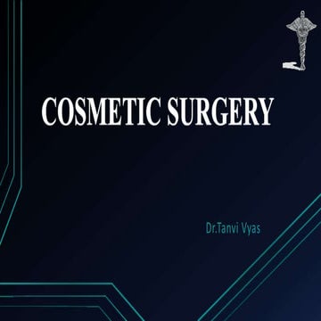 cosmetic_surgery_.pptx