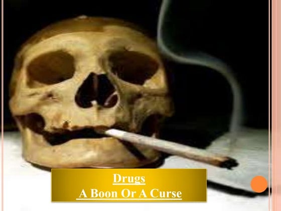 Drug Awareness | PPT