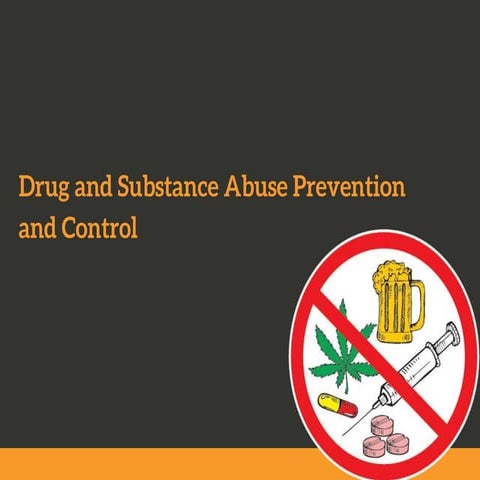 Drug-and-Substance-Abuse-Prevention-and-Control.pptx