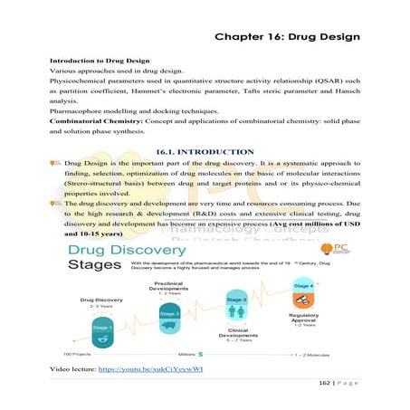 Drug-Design2-slides-students-lecture2.pdf