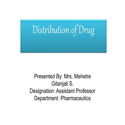 drug-distribution.pptx