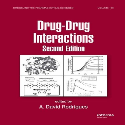 Drug-Drug Interactions.pdf