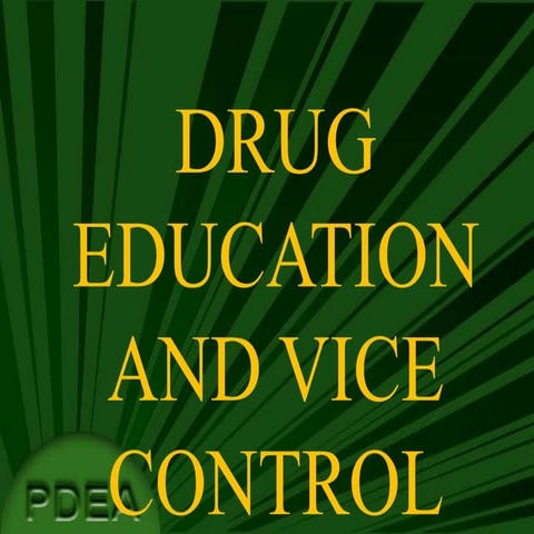 Drug-Education-and-Vice-Control.pptx