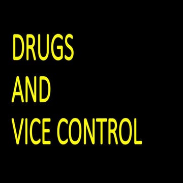 grade 9 DRUG-SCENARIO-IN-THE-PHILIPPINES.pptx