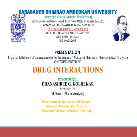 Biostatistics_Unit_II_Research Methodology And Biostatistics.pptx