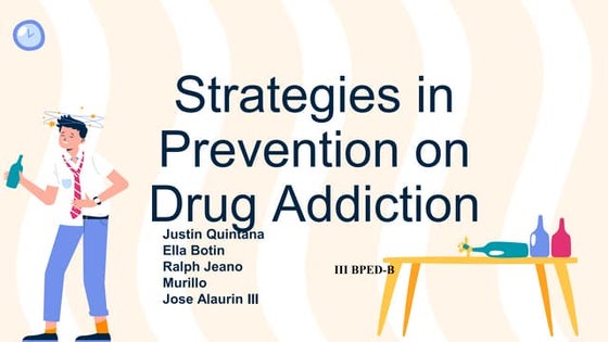 CONTROL OF DRUG ABUSE AND MISUSE LEC 1 TO UPLOAD.pptx
